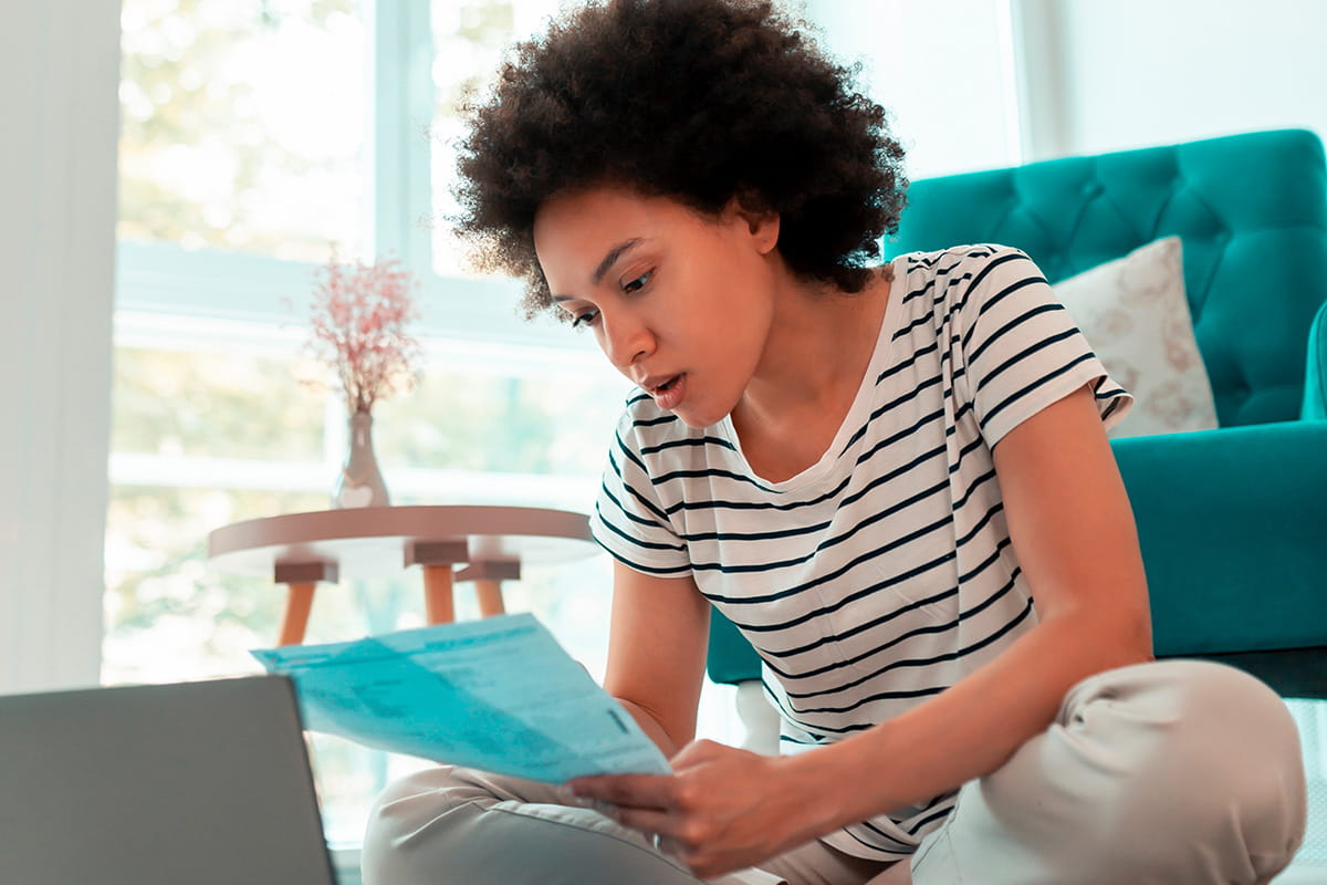 Budget Billing | North Carolina | Enbridge Gas