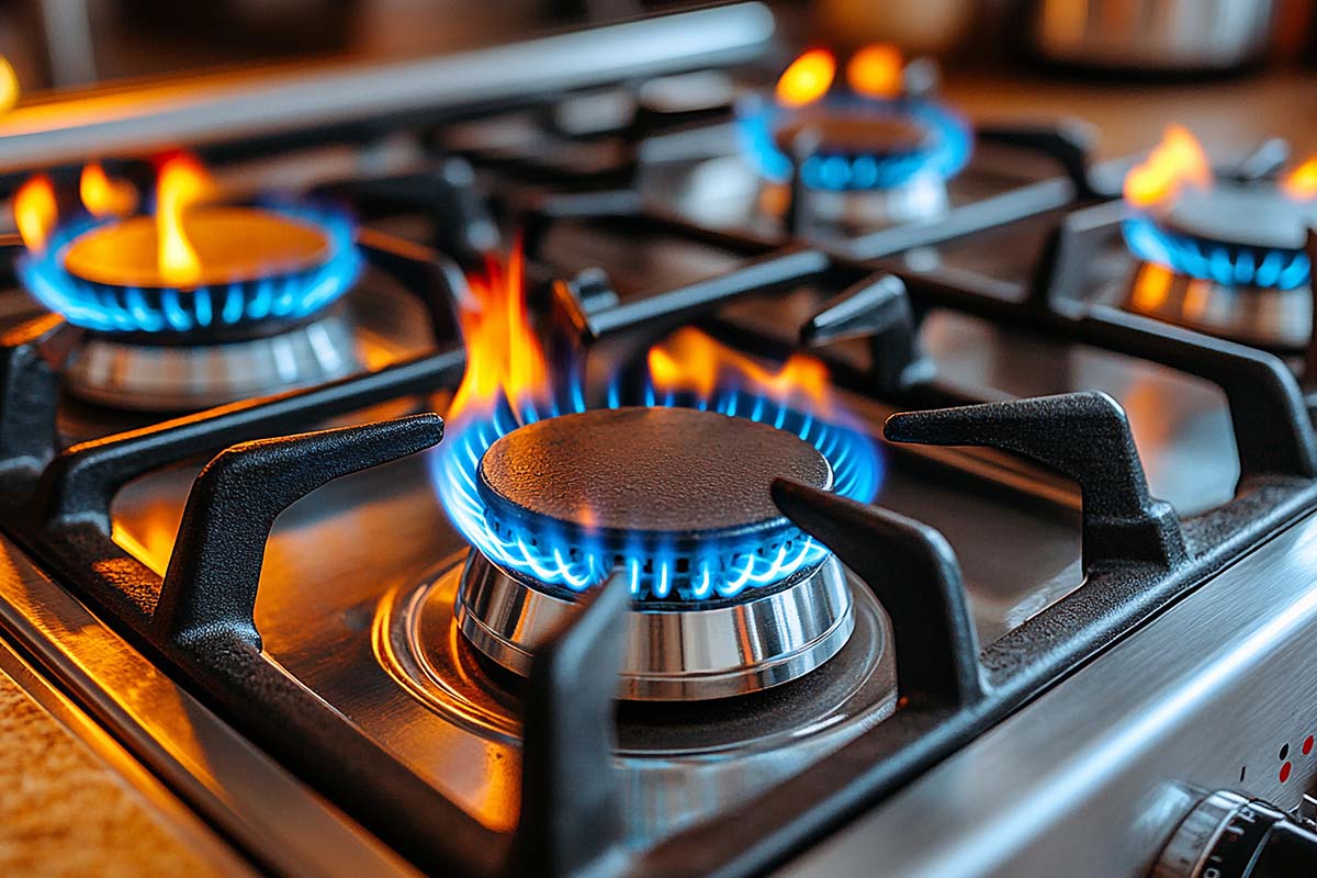 Check Natural Gas Availability | North Carolina | Enbridge Gas