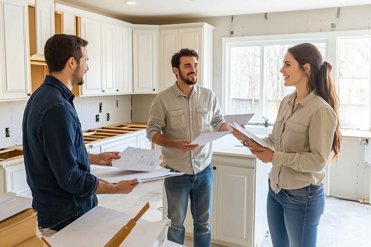 Start, Stop or Transfer Service | North Carolina | Enbridge Gas