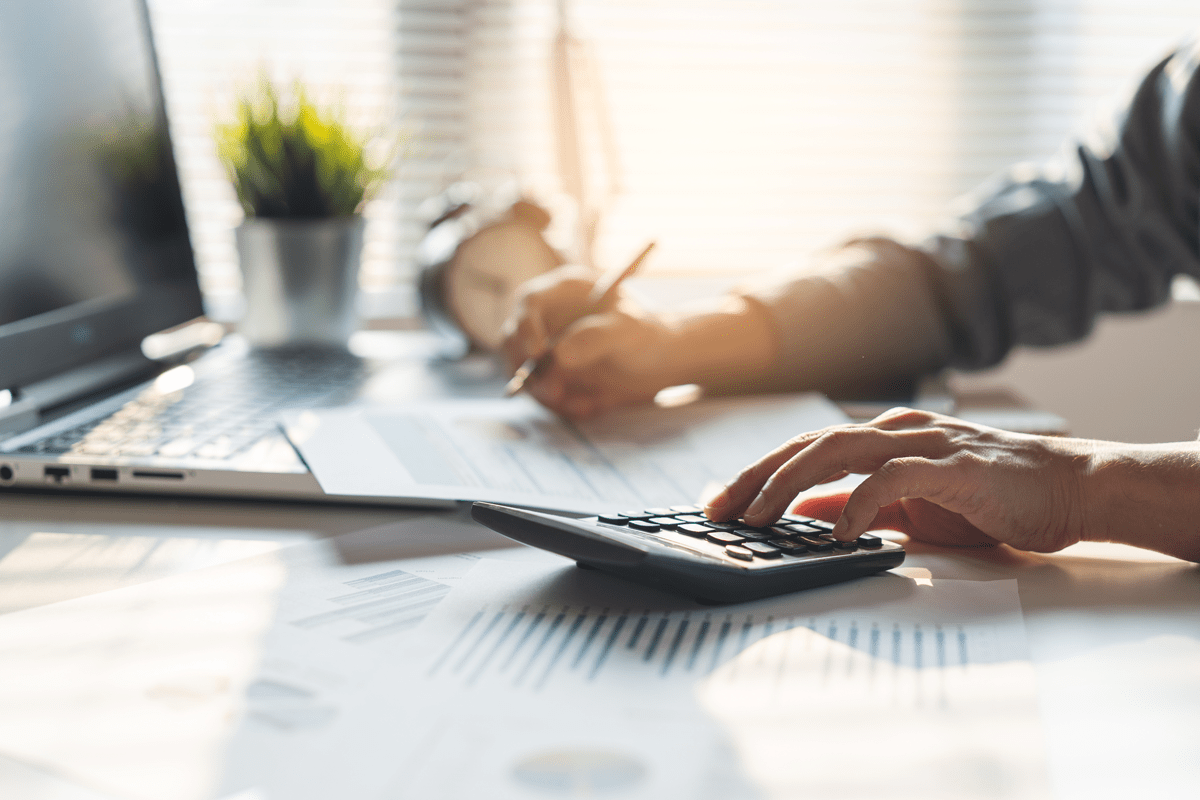 Pay your damage claim, invoice or contract claim | Ohio | Enbridge Gas