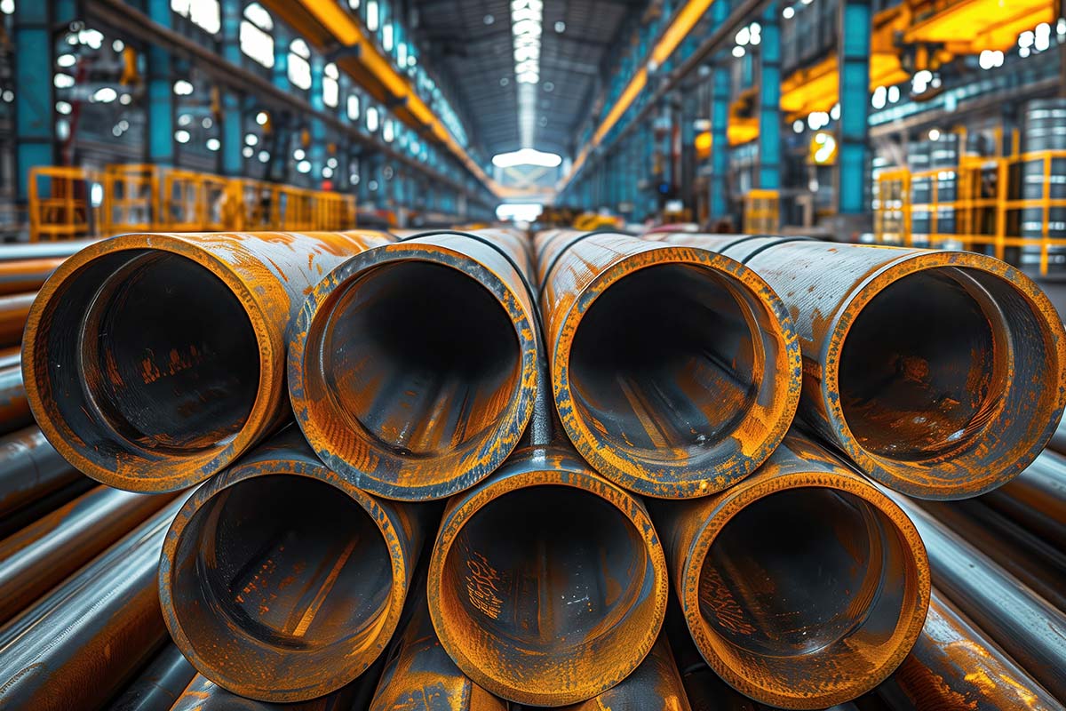 Surplus Materials | Utah, Idaho & Wyoming | Enbridge Gas