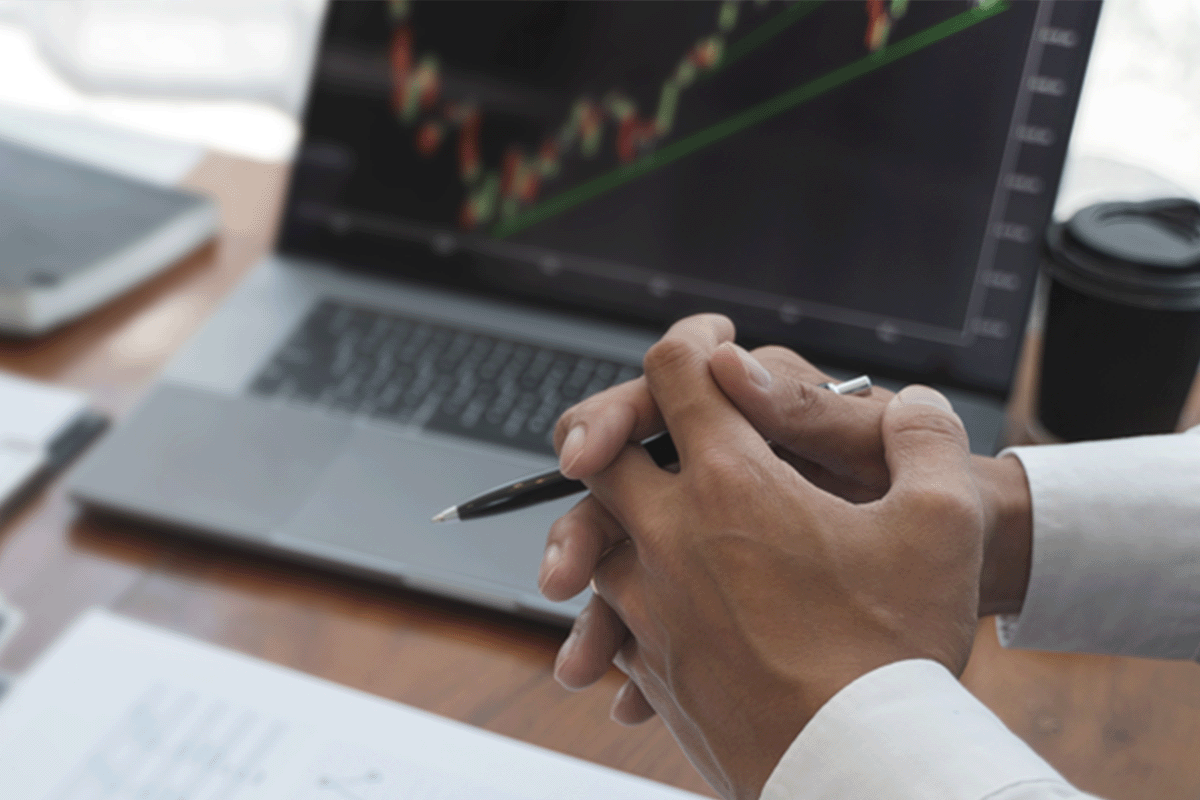 Rates and Tariffs | North Carolina | Enbridge Gas
