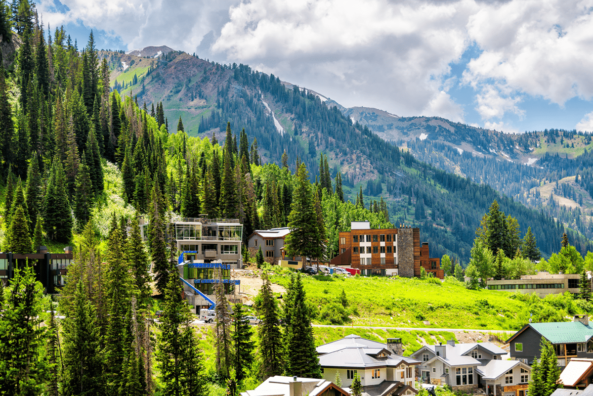 Service You Can Count On | Utah, Idaho & Wyoming | Enbridge Gas