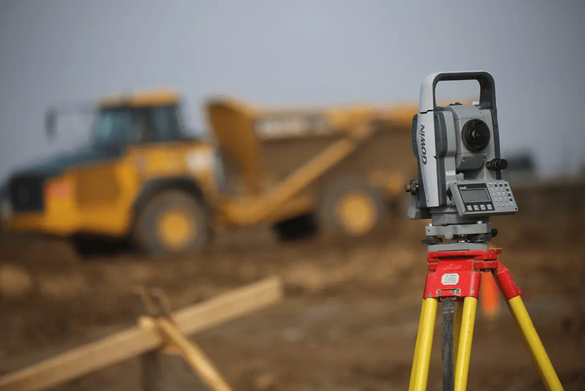 Seaton Employment Lands Pipeline Project | Enbridge Gas