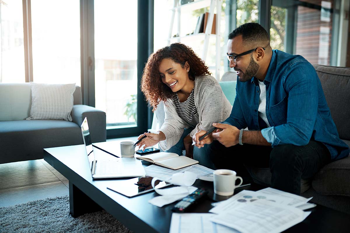 Electronic Data Interchange (EDI) | North Carolina | Enbridge Gas