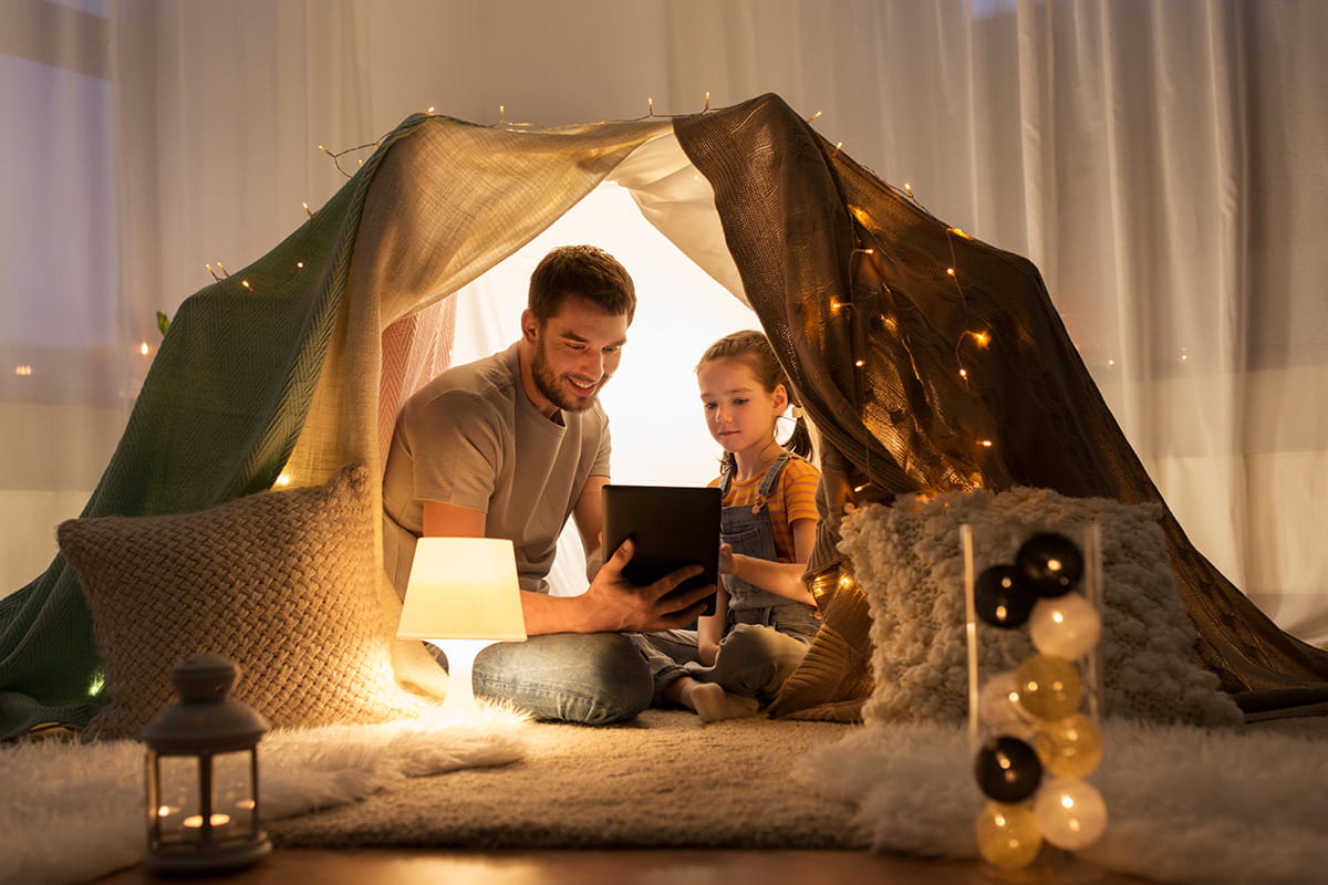 Energy Weatherization Assistance Program | North Carolina | Enbridge Gas