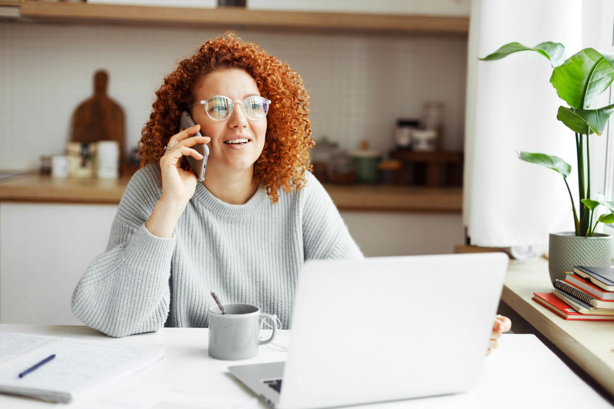 Manage Account Support | Ohio | Enbridge Gas