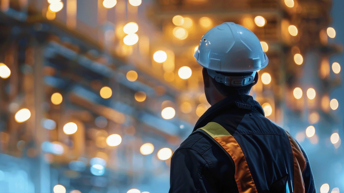 Technical Information | Utah, Idaho & Wyoming | Enbridge Gas